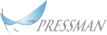 프레스맨