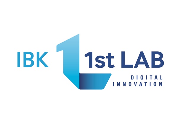 기업은행, ‘IBK 1st Lab(퍼스트 랩)’ 2기 8개 기업 선정
