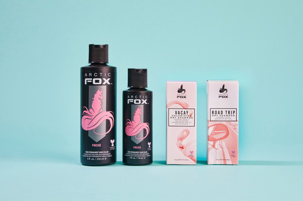 LG생활건강, 美 패션&헤어케어 ㈜Boinca 인수