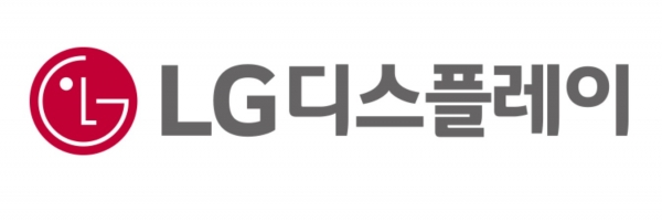 LG디스플레이, 3Q 영업손실 6621억원…"4분기 흑자 전환 예상"