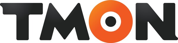 티몬, 재무·자금조직 구축 등 조직개편…"독립경영체제 기틀 마련"