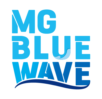 MG새마을금고, 조직문화 혁신 위한 ‘MG BLUE WAVE’ 지속 전개