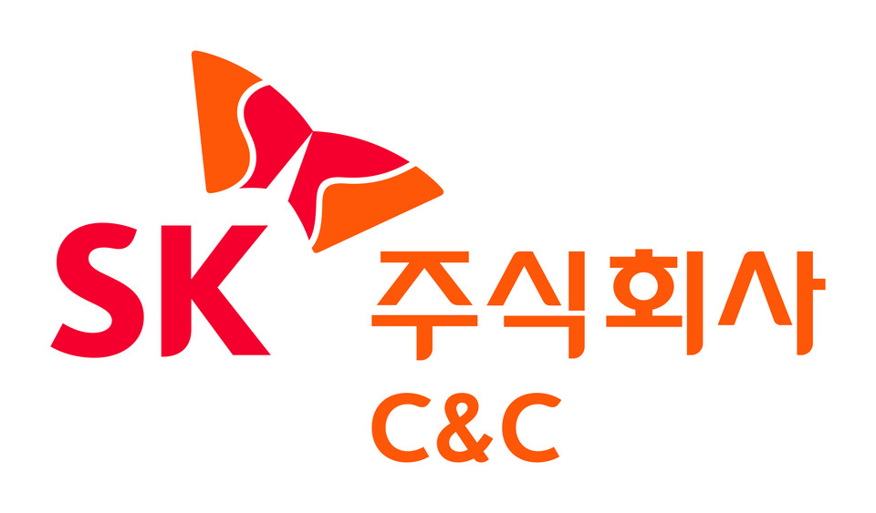 SK C&C, 장애 청년 ICT 인재 양성 위한 ‘씨앗(SIAT) 얼라이언스 간담회’ 개최